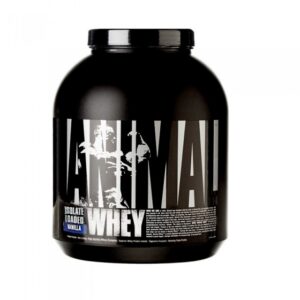 Suplementi MK, Proteini, Pre-Workout - ARNOLD SHOP MK