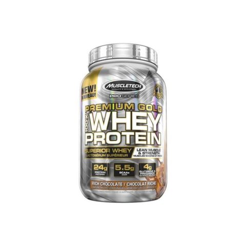 Suplementi MK, Proteini, Pre-Workout - ARNOLD SHOP MK