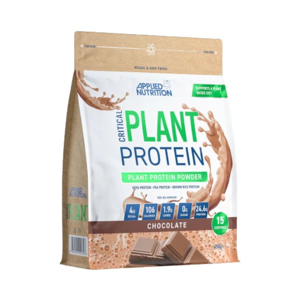 Suplementi MK, Proteini, Pre-Workout - ARNOLD SHOP MK