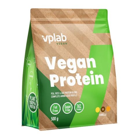 Suplementi MK, Proteini, Pre-Workout - ARNOLD SHOP MK
