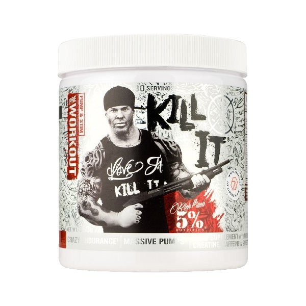 Suplementi MK, Proteini, Pre-Workout - ARNOLD SHOP MK